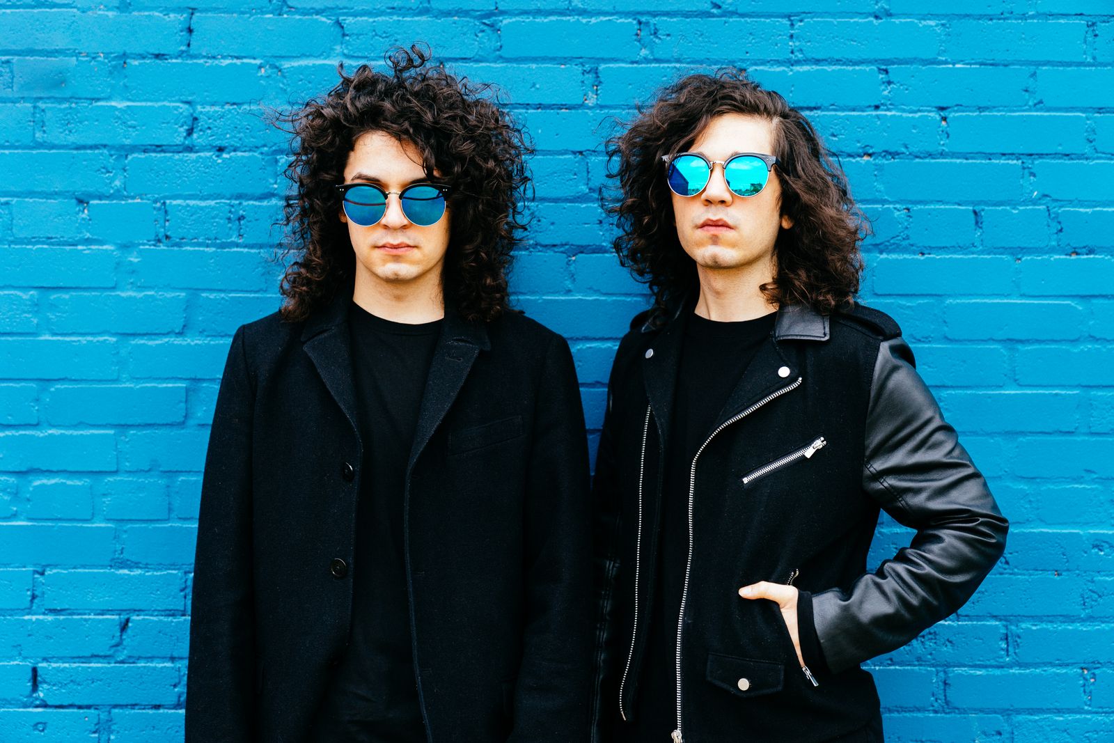 NITE Official Website - Photos