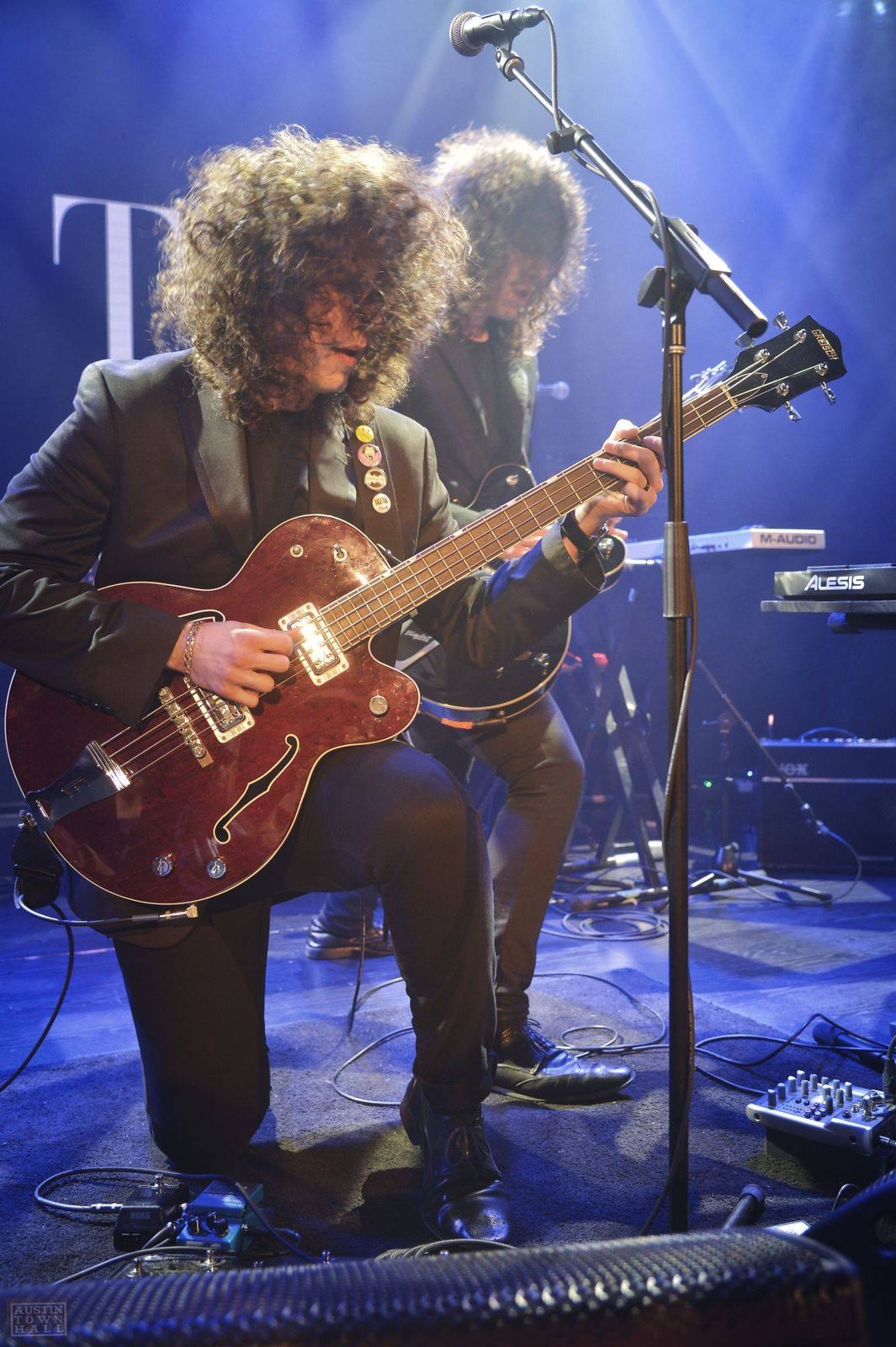 NITE Official Website - Photos