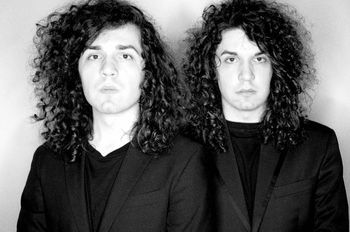 NITE Official Website - Photos