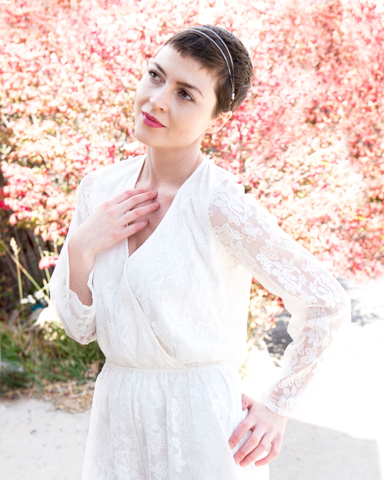 Ischa Bee - Lifestyle/Commercial/Catalog