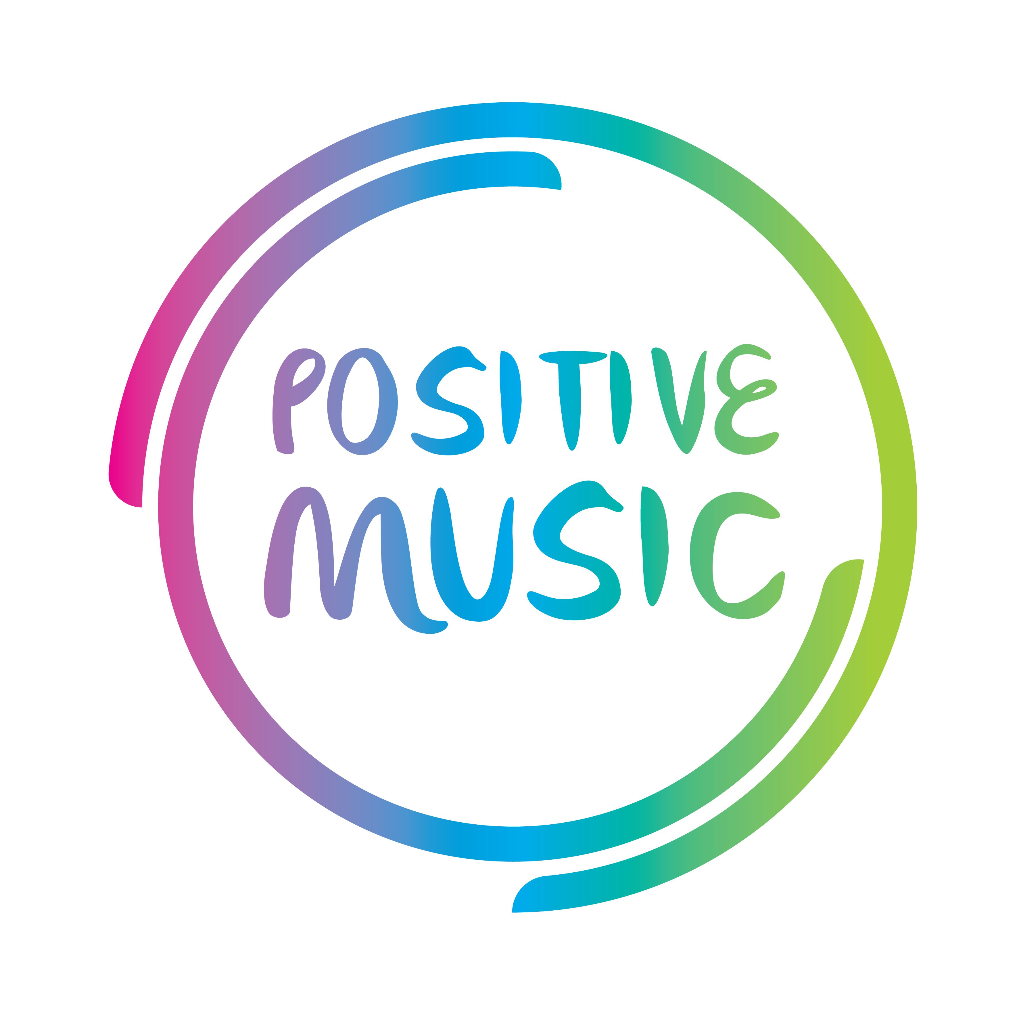 Positive Music - Store