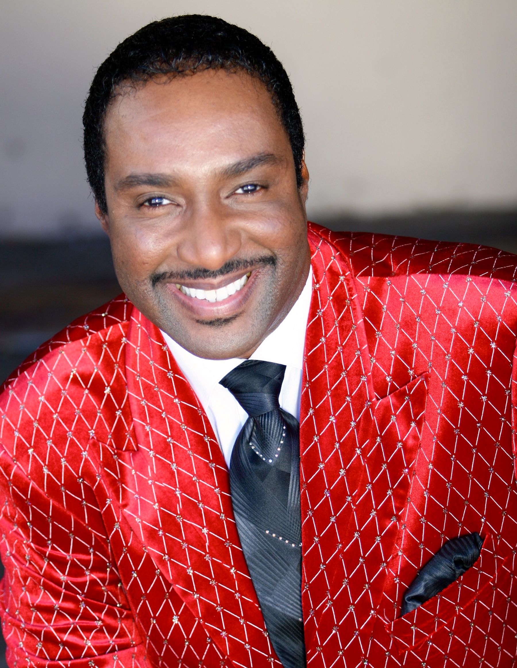 Terry Steele Music - Bio