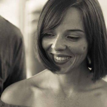 Amanda Raye - Photos