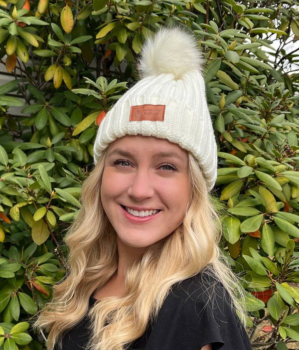 Screaming Orphans - Shop Clothing and More