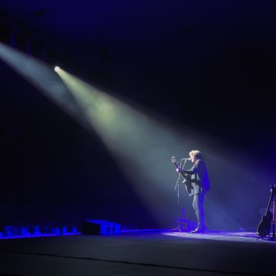 CHARLIE FARREN - FMan MUSIC STORE