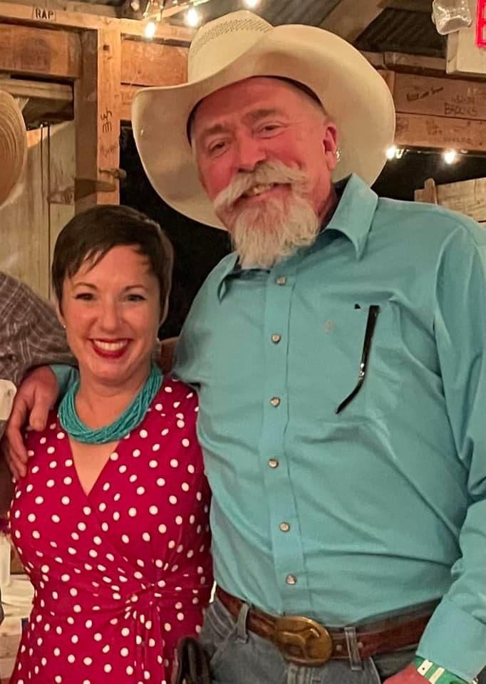 Mike Blakely - Gallery