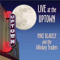Mike Blakely - Music
