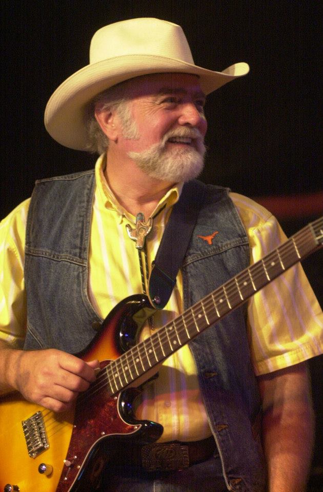 Michael Ballew - Bio