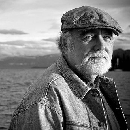 Michael Ballew - Bio