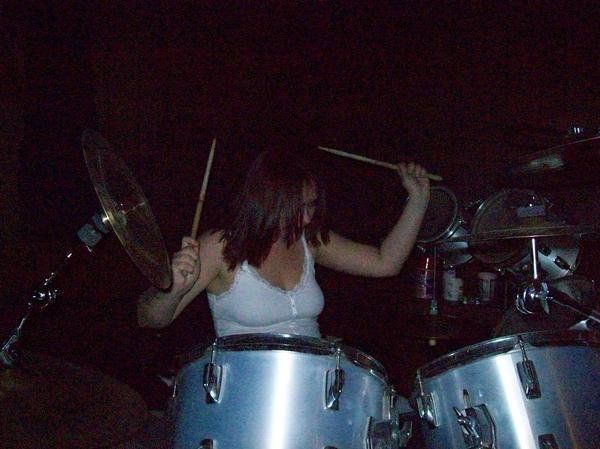 The Music of Sammy Ray