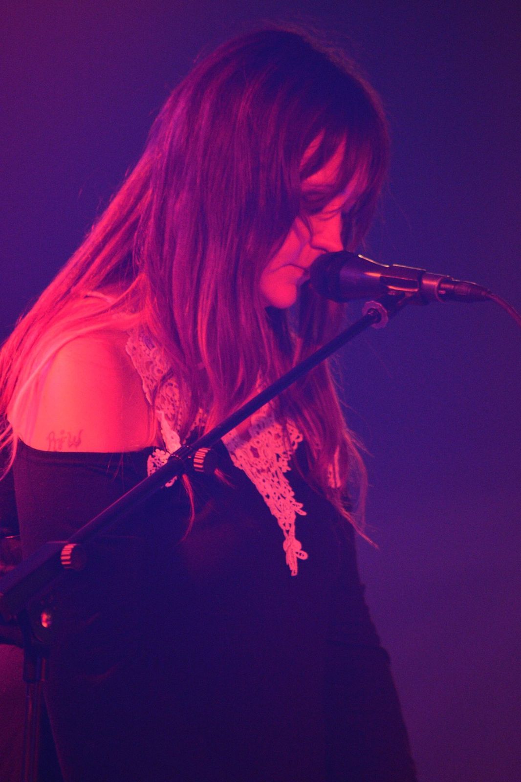 The Music of Sammy Ray