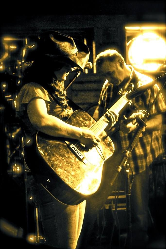 The Music of Sammy Ray