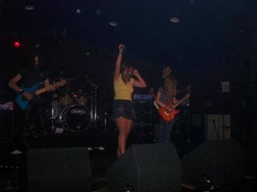 The Music of Sammy Ray