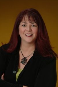 Nancy Moran - Photos