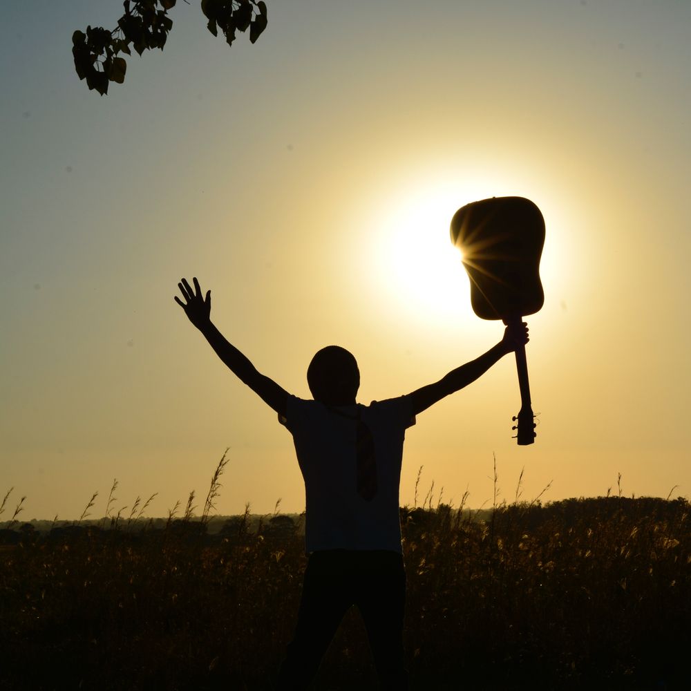 Sutton Music Academy