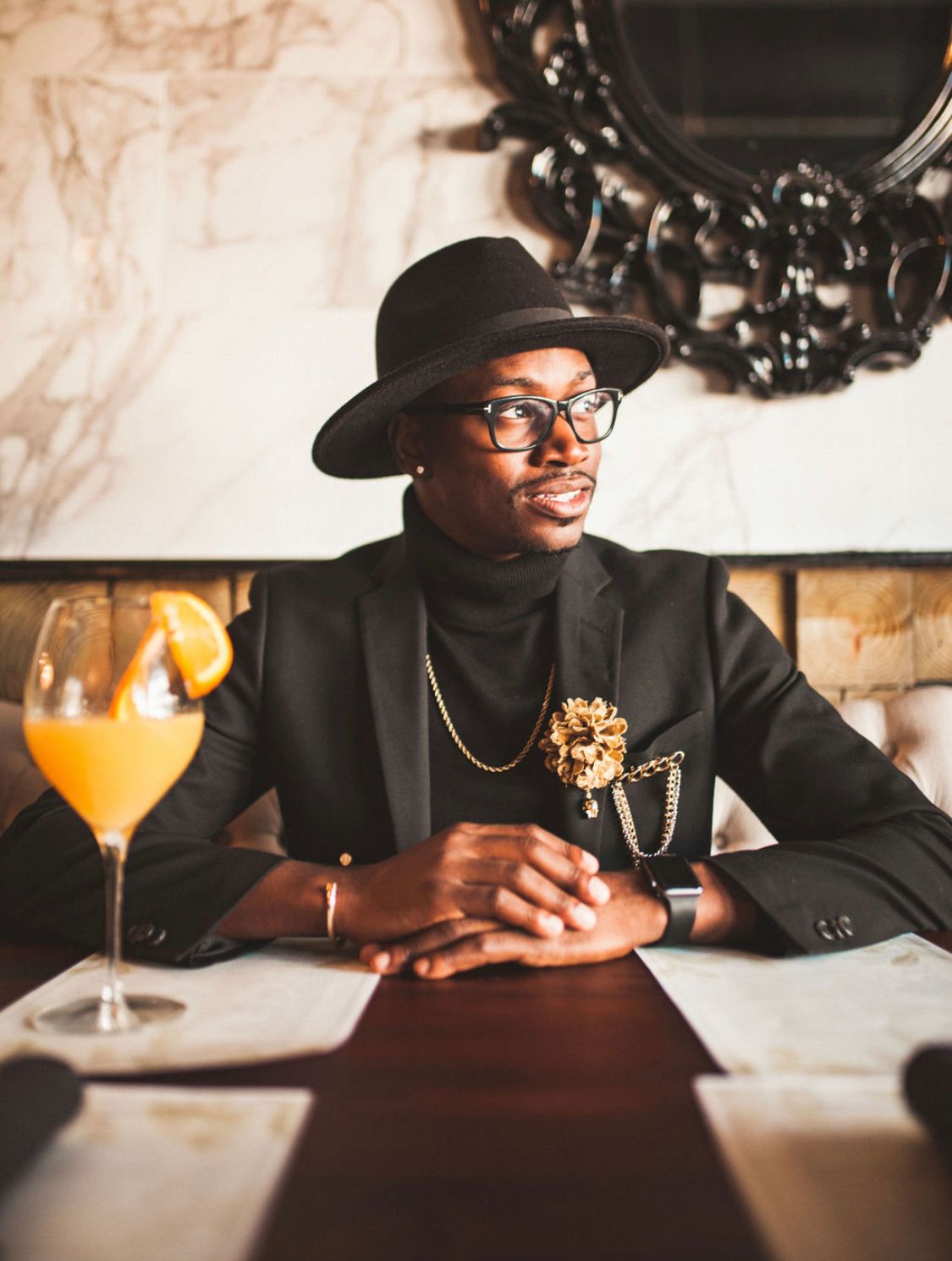 Kitchen Guru Catering - Contact & FAQ