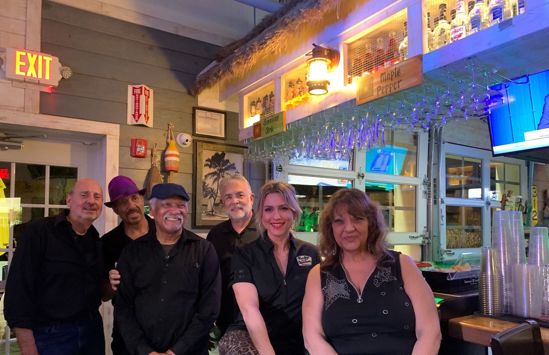 Midniteimageband.com