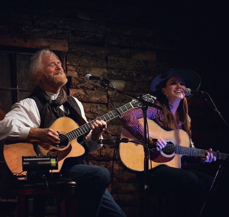 Carin Mari Music - Photos