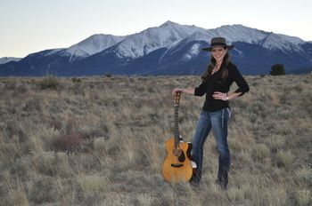 Carin Mari Music - Photos