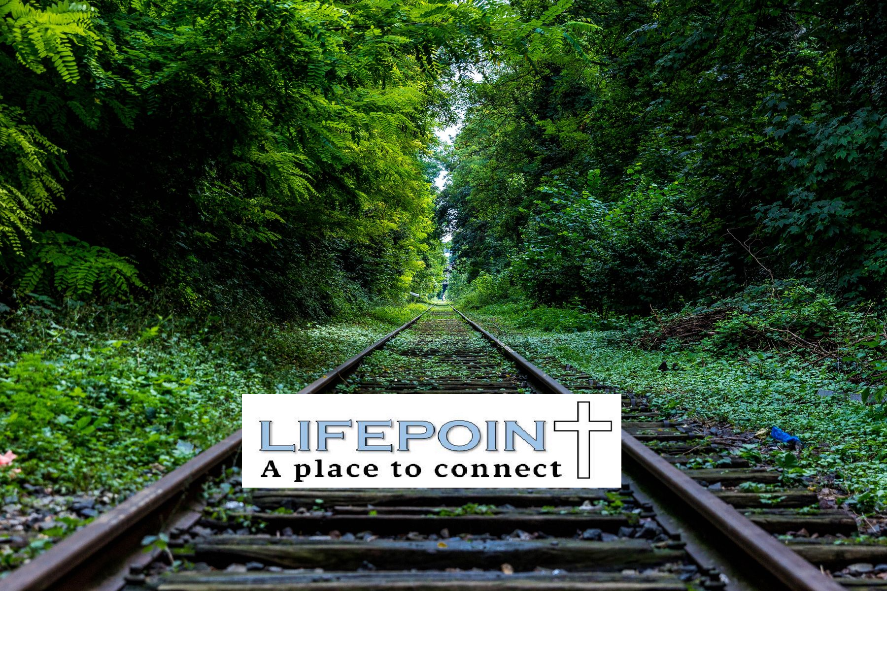 Lifepoint Church