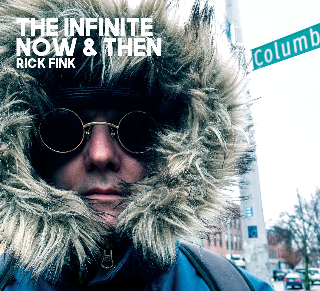 Rick Fink