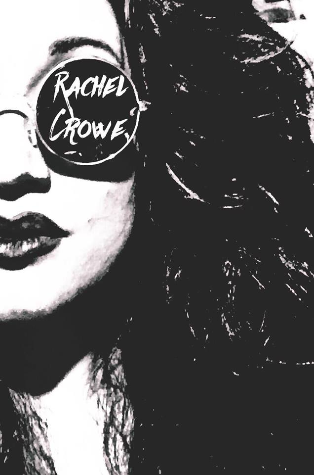Rachel Crowe Band