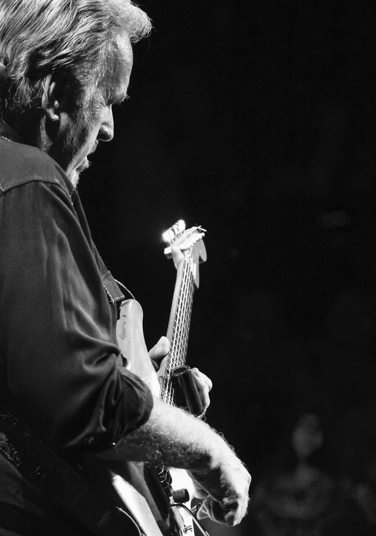 David Plenn - Photos