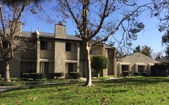 Meridian Property Management - About