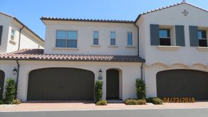 Meridian Property Management - About