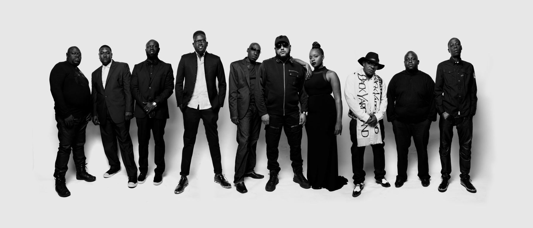 Backyardbanddc - ABOUT