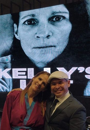 Kelly's Lot - Photos