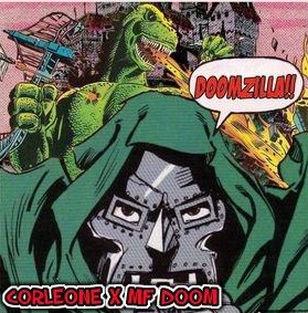 Doomsday vs Godzilla (MonsterVerse) - Who would win in a fight ...