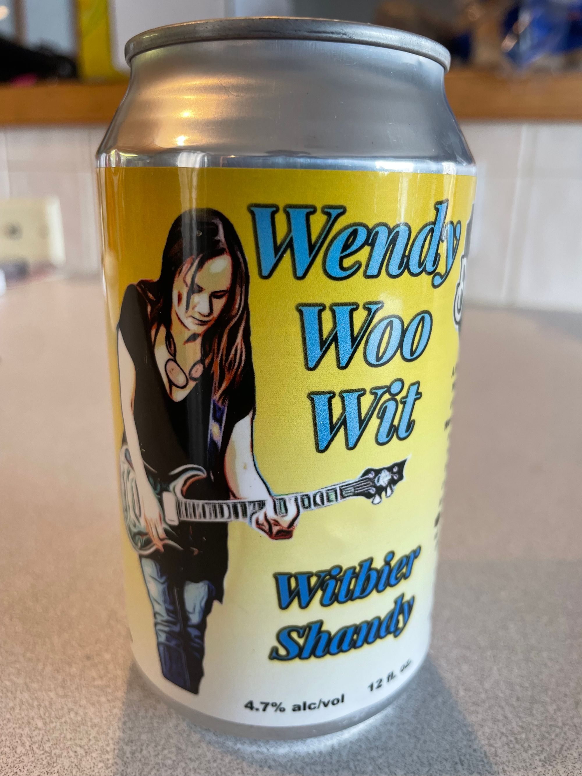 wendywoo.com