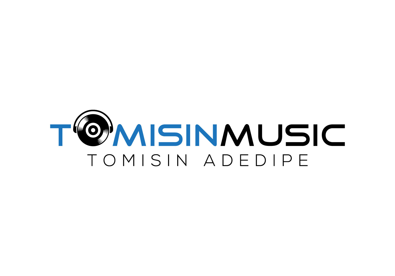 Tomisin Adedipe New Release tomisin-adedipe-new-release