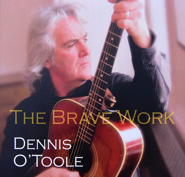 dennis O'Toole - Music