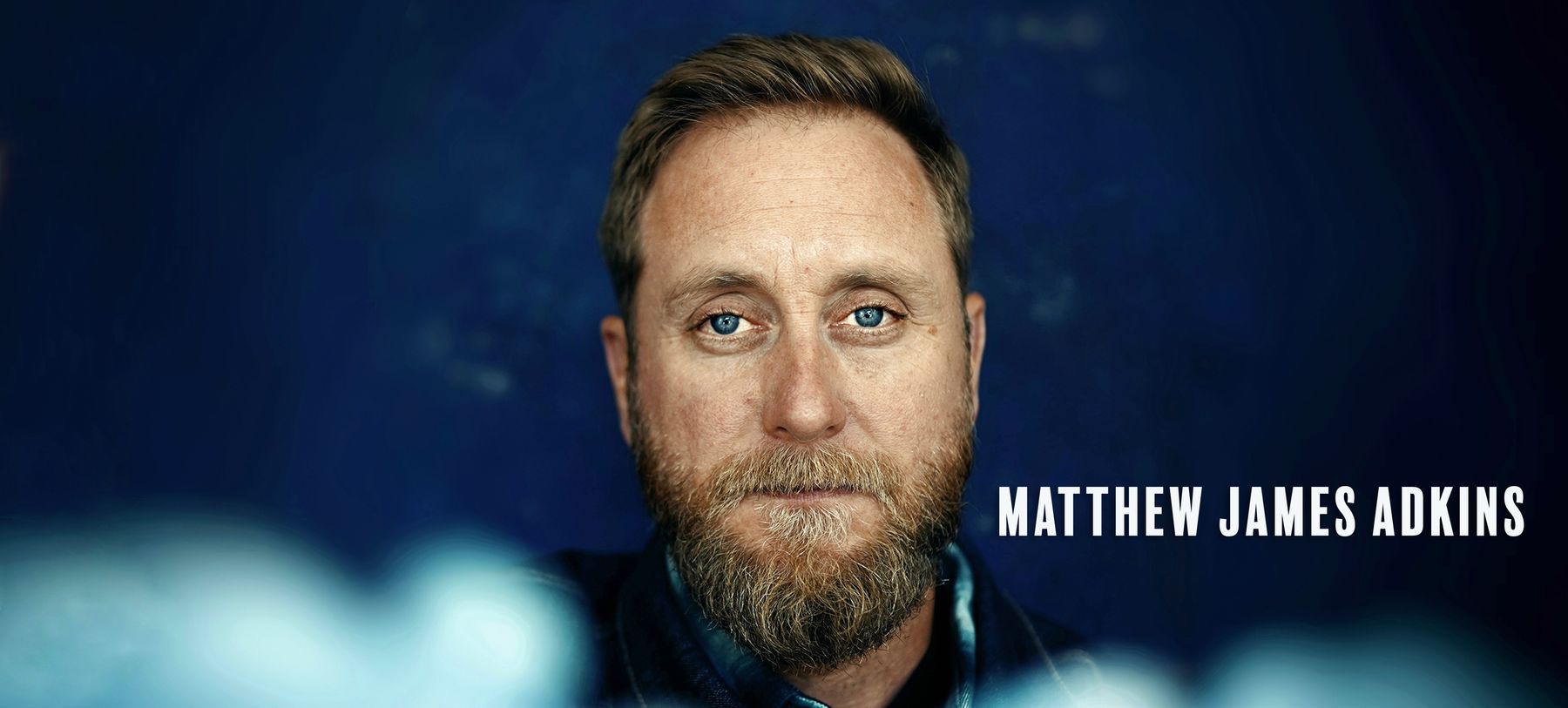 WhistlePig Records - matthew-james-adkins-announces-debut-album