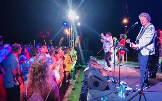 The Powerhouse Group