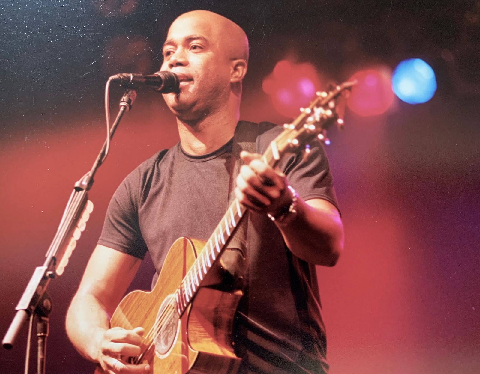 The Powerhouse Group