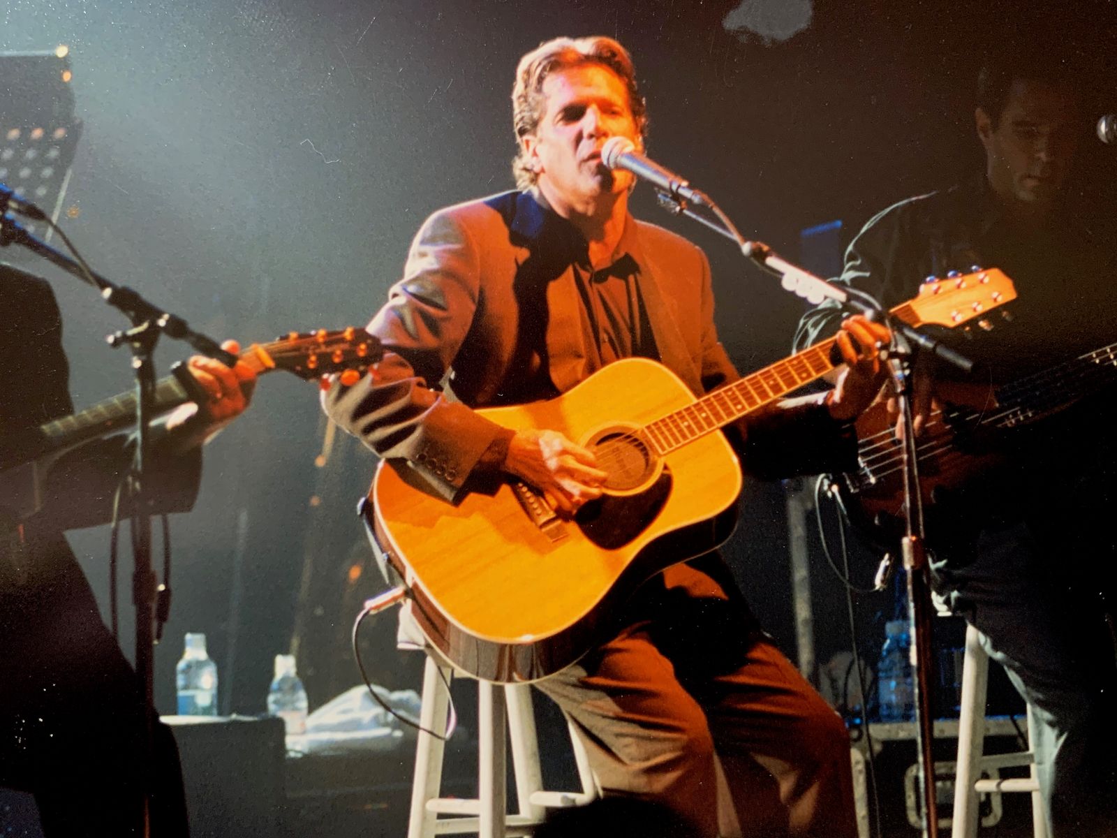 The Powerhouse Group