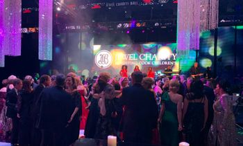 The Powerhouse Group