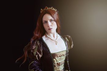 Karliene - Photos