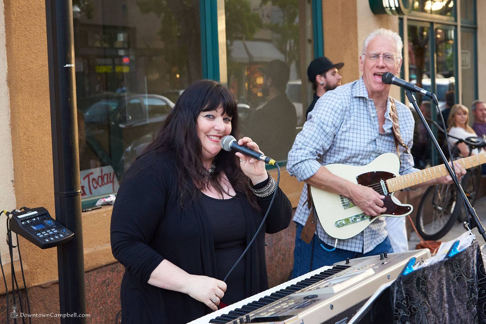 maryellenmusic.com