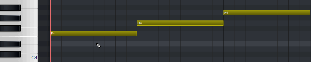 HOW TO: Set up Reaper's MIDI Editor for Better Workflow