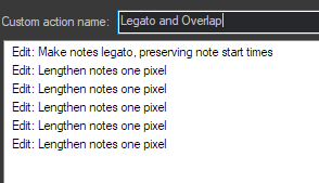 HOW TO: Set up Reaper's MIDI Editor for Better Workflow
