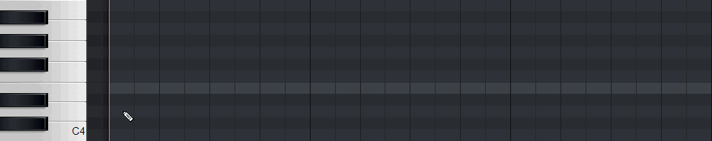 HOW TO: Set up Reaper's MIDI Editor for Better Workflow