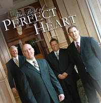 Perfect Heart - Music