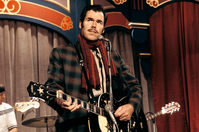 Slim whitman songs store