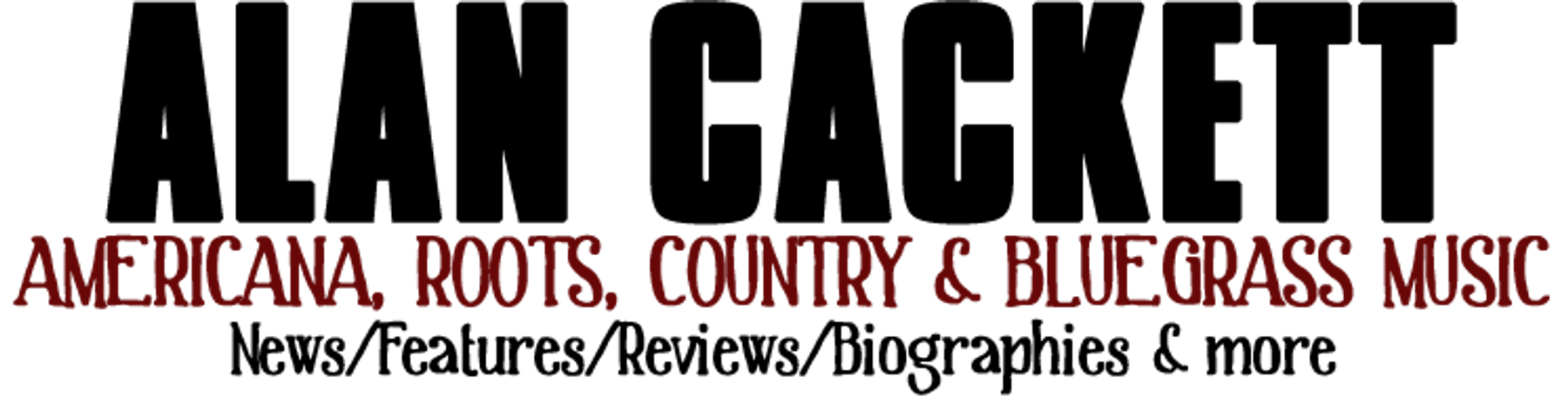 Chet Atkins Biography