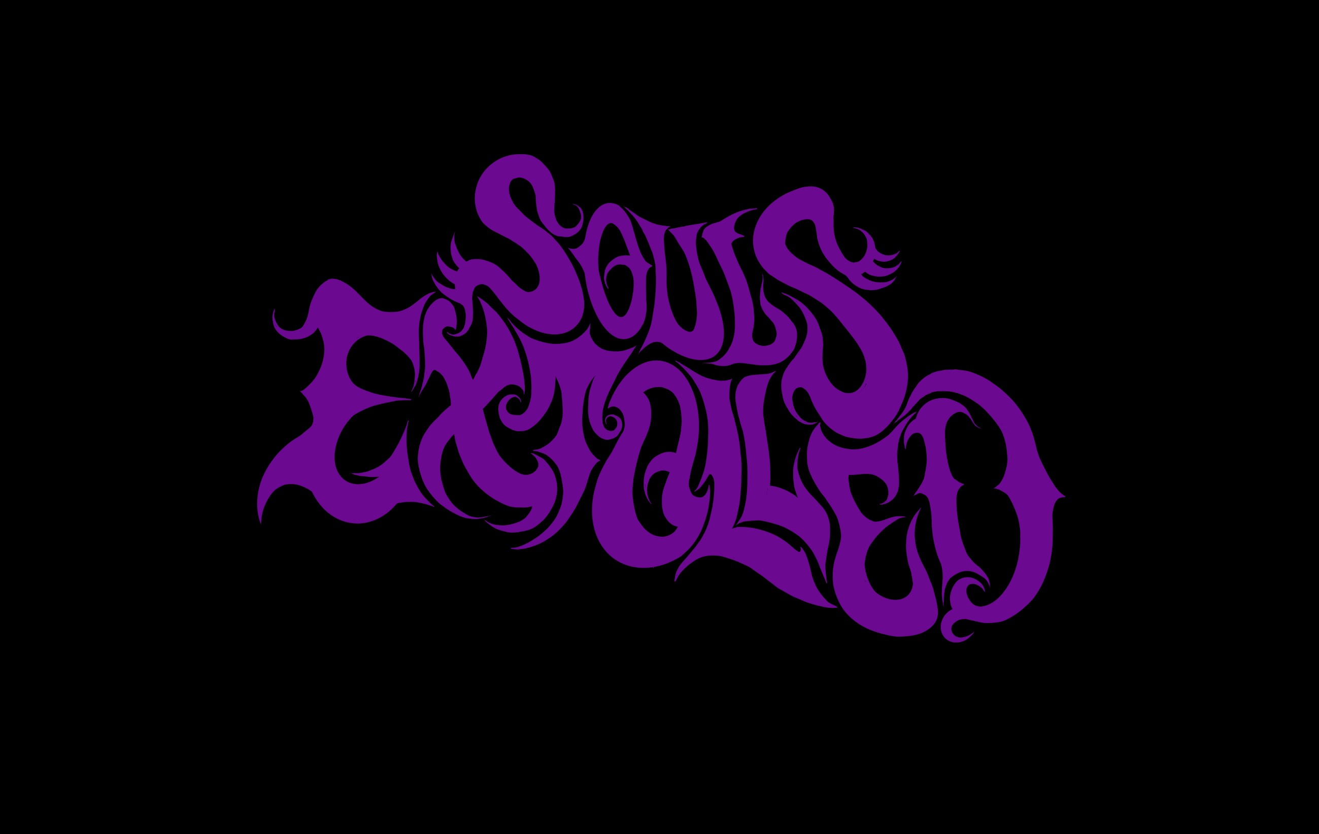 Souls Extolled