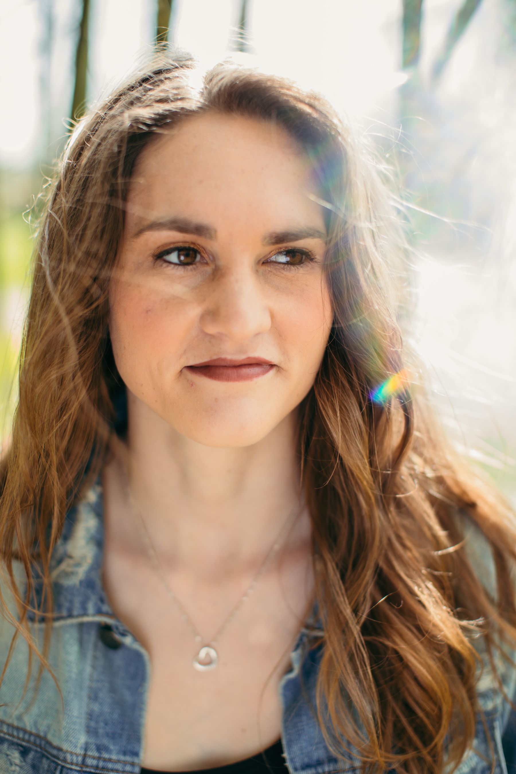 Stephanie Rose [profiles] • Instagram Twitter Tiktok Foller